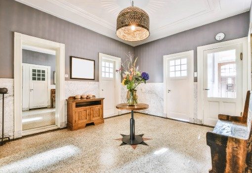 Our Projects - Interio Xperts